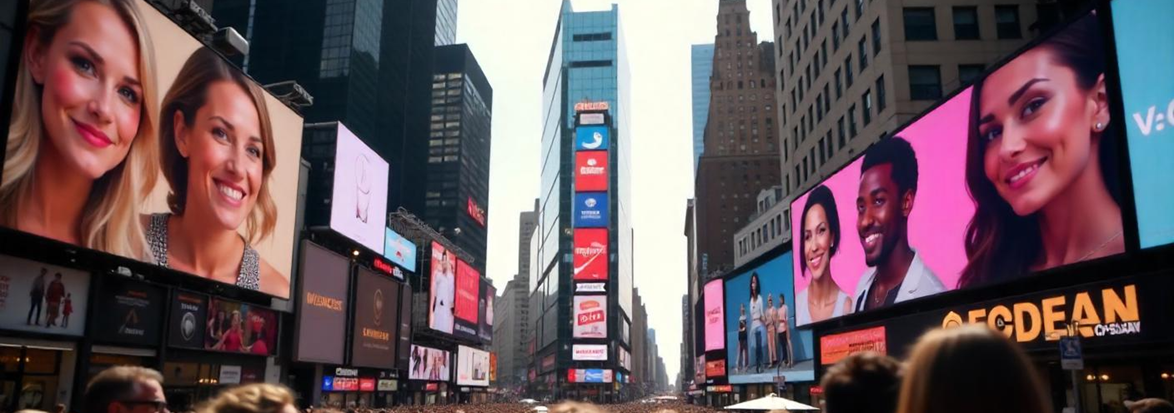 BrandSpace